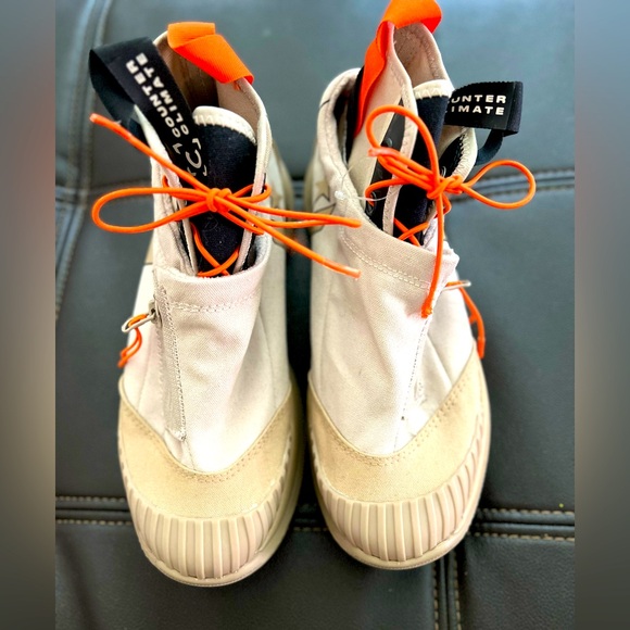 Shoes | Converse Counter Climate Mens Shoes 75 | Poshmark